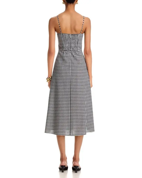Aqua Khalani Dress Exclusive
