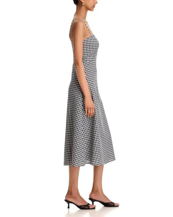 Aqua Khalani Dress Exclusive