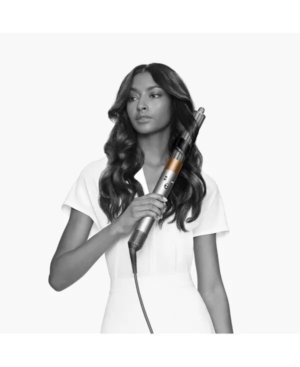 DYSON Airwrap 1.6 Long Barrel Attachment