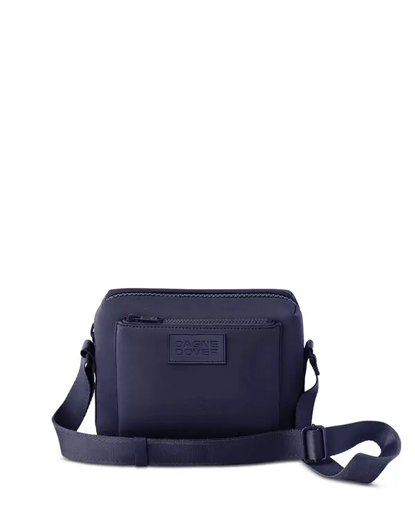 Dagne Dover Dagne Doveur Micah Crossbody Bag