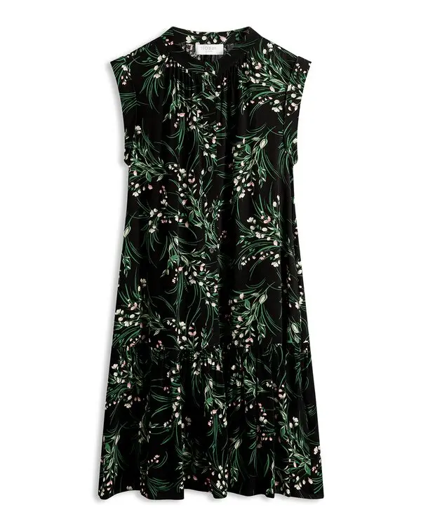 HOBBS LONDON Nory Dress