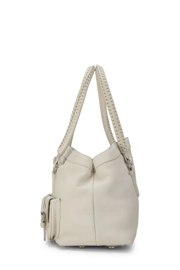 Dior Calfskin My Frame Bag
