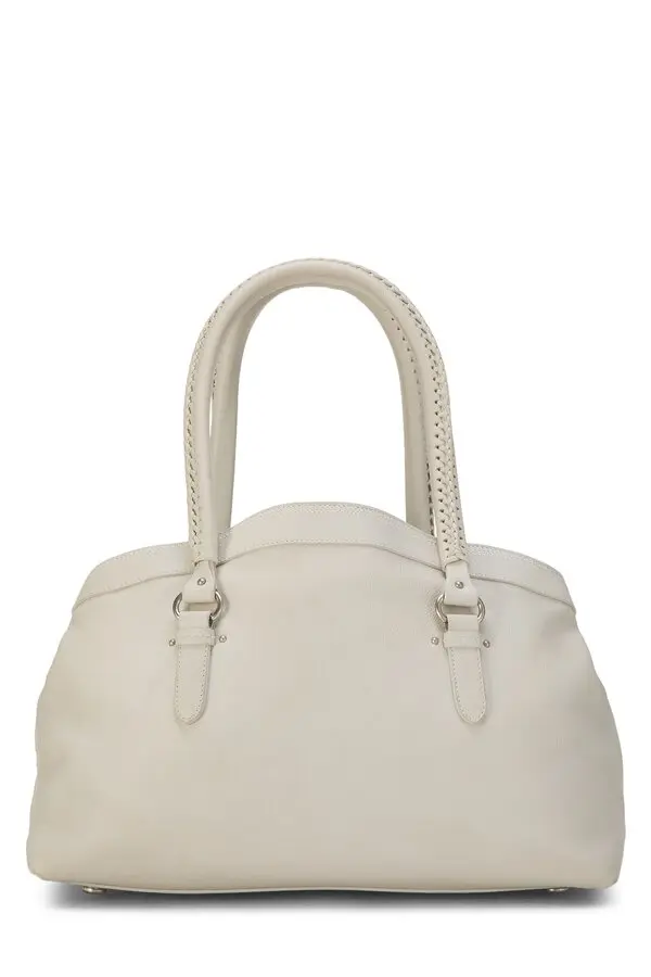 Dior Calfskin My Frame Bag