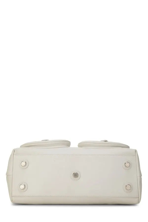 Dior Calfskin My Frame Bag