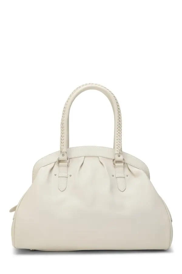 Dior Calfskin My Frame Bag