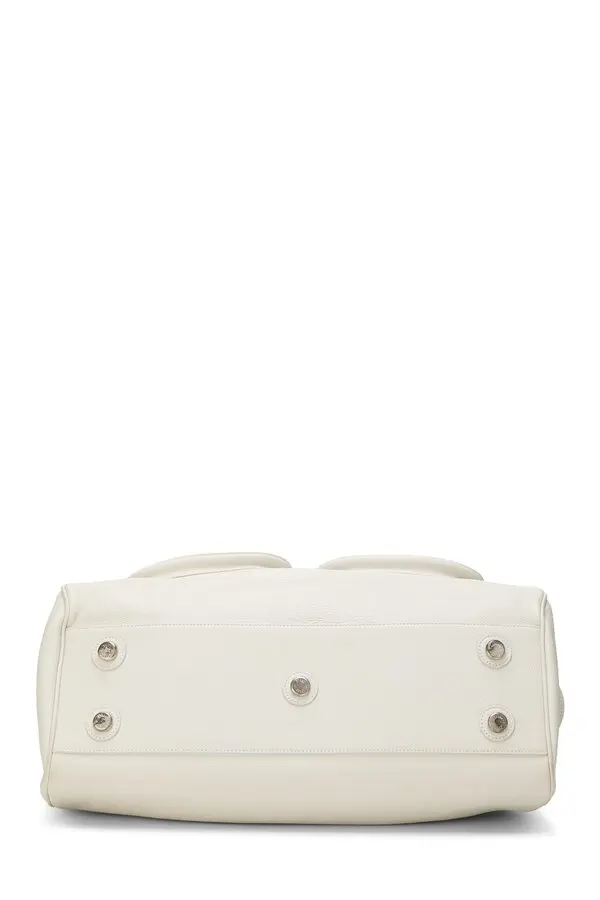 Dior Calfskin My Frame Bag