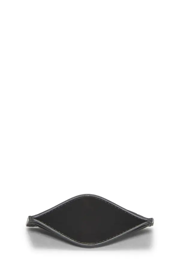 Gucci Microssima Card Holder