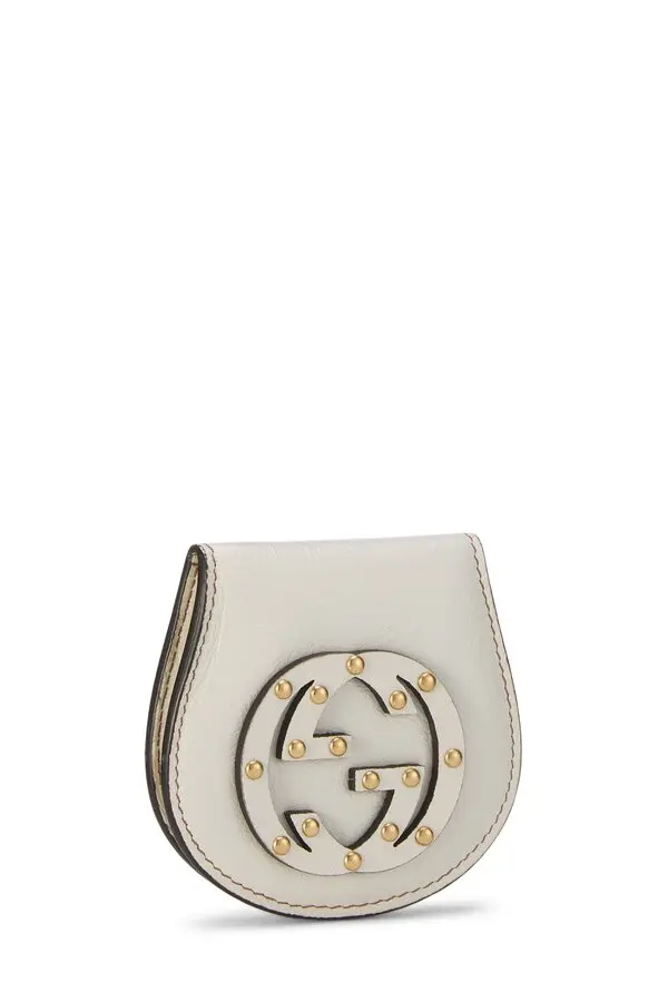 Gucci Compact Wallet