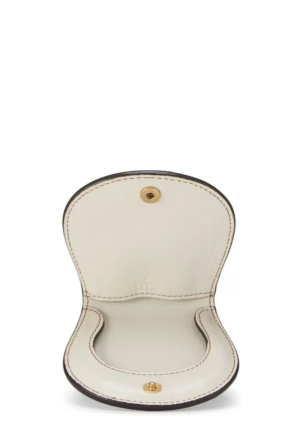 Gucci Compact Wallet