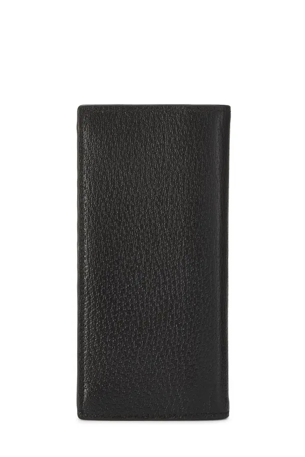 Gucci Gg Marmont Long Wallet