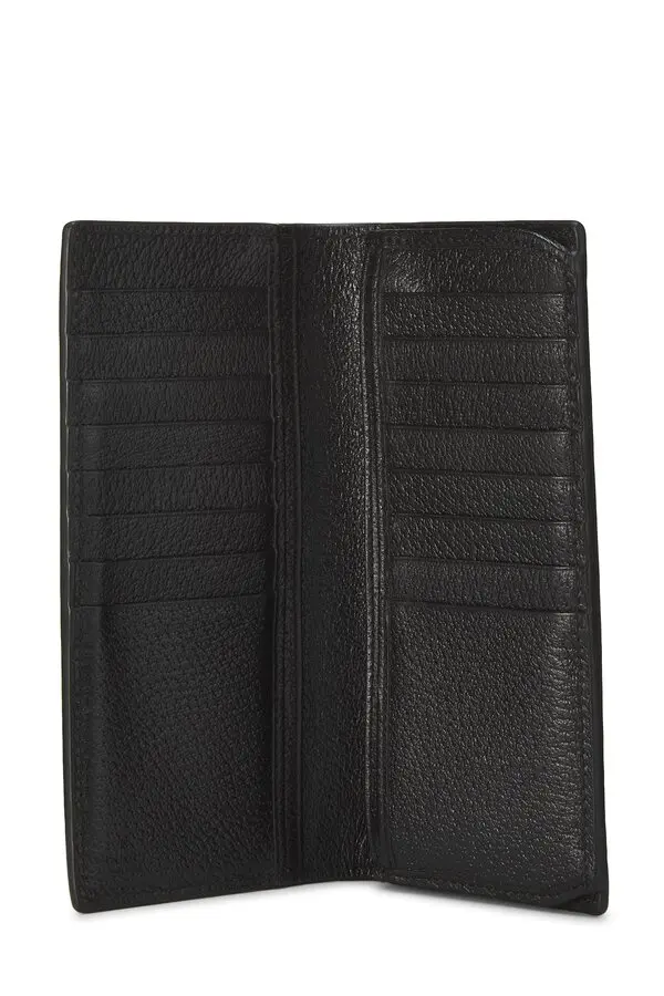 Gucci Gg Marmont Long Wallet