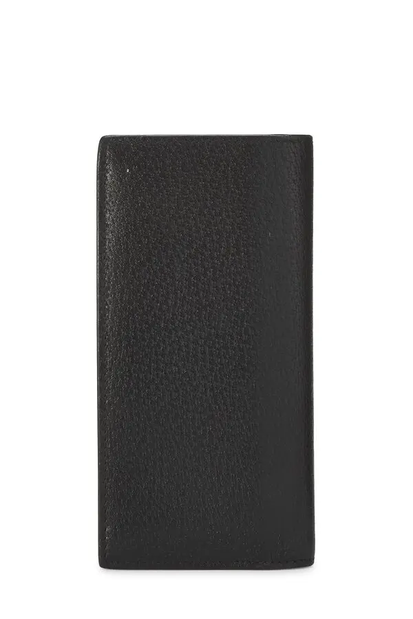 Gucci Gg Marmont Long Wallet