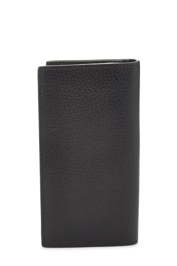 Gucci Gg Marmont Long Wallet
