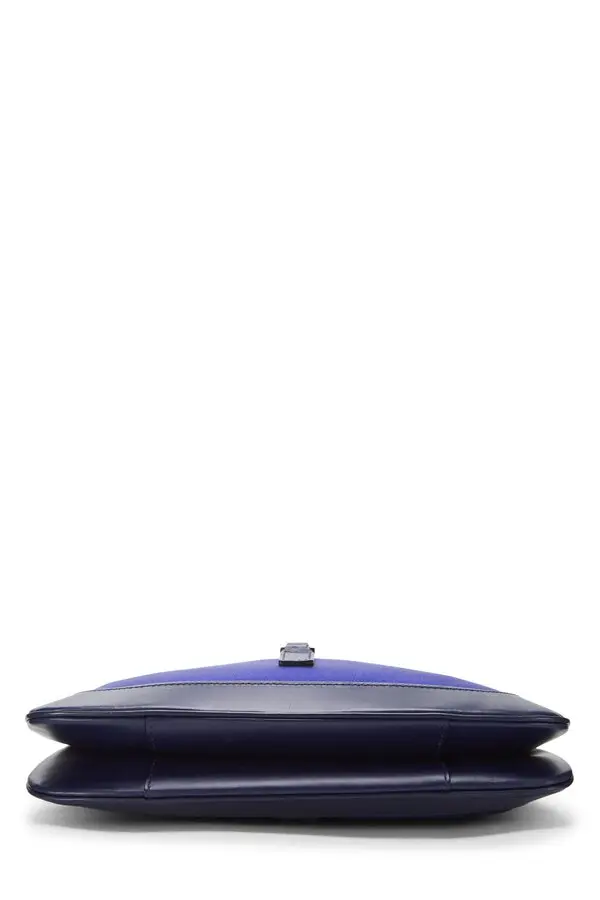 Gucci Satin Jackie Shoulder Bag