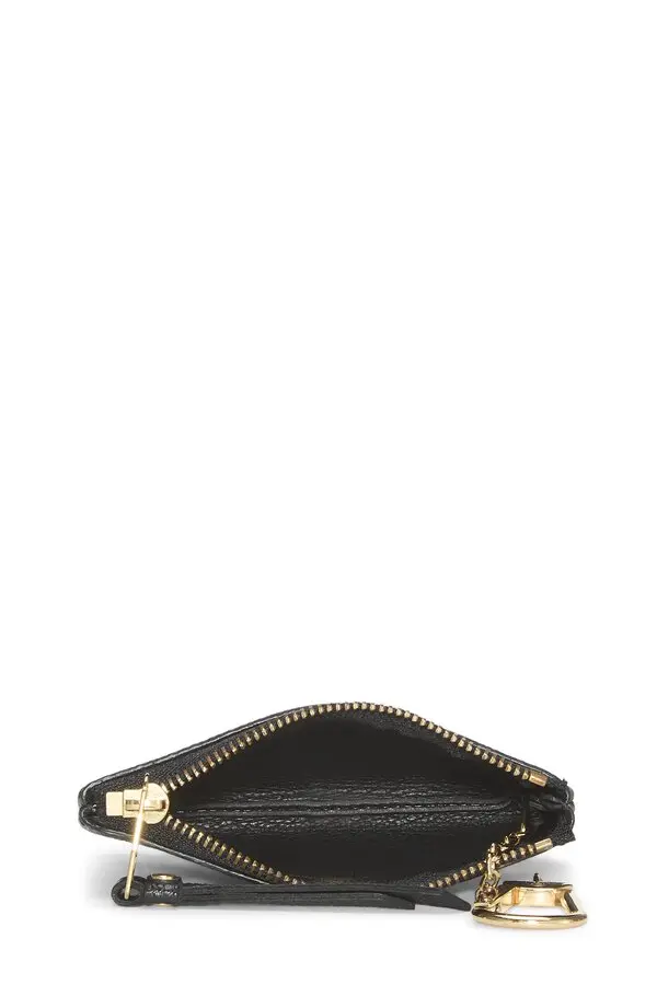 LOUIS VUITTON Empreinte Pochette Clefs