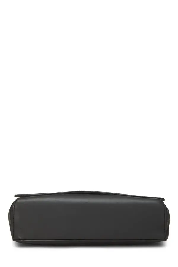 LOUIS VUITTON Damier Infini District Nm Messenger Bag