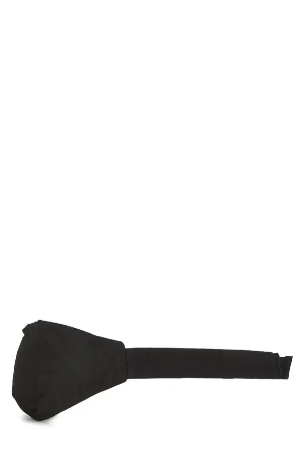 Prada Waist Pouch