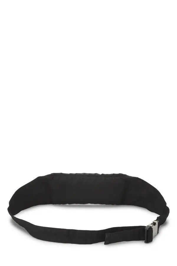 Prada Waist Pouch