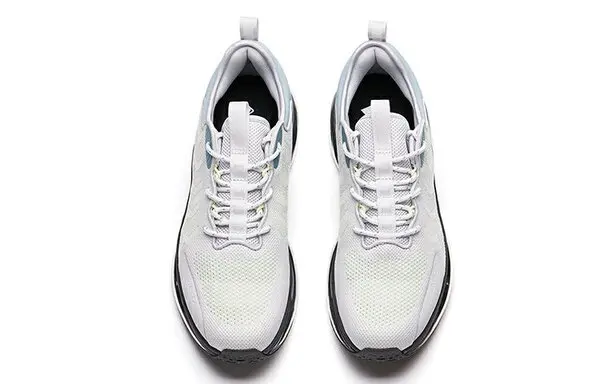 ANTA Running Series Sneakers