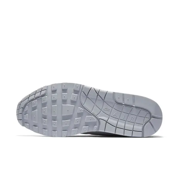 Nike Max 1 Premium Sneakers - Grey/multi-color