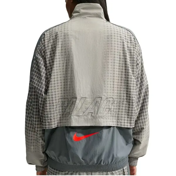 Nike X Palace England Cryoshot Track Jacket