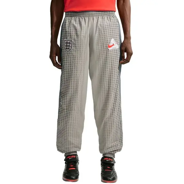 Nike X England X Palace Cryoshot Track Pants
