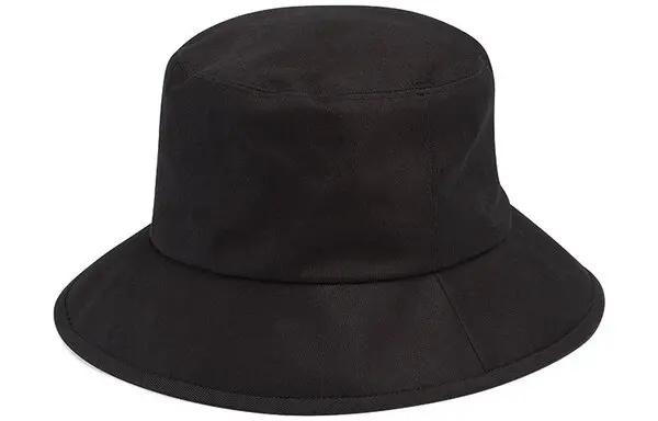 Gucci Cotton Bucket Hat