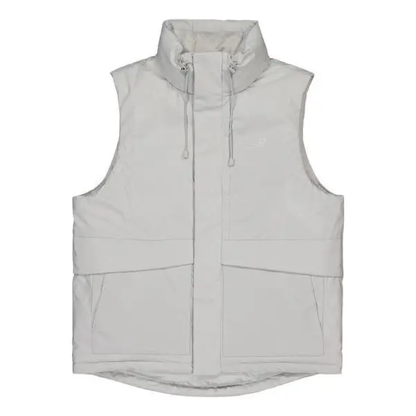 NEW BALANCE Sportswear Vest