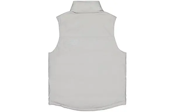NEW BALANCE Sportswear Vest