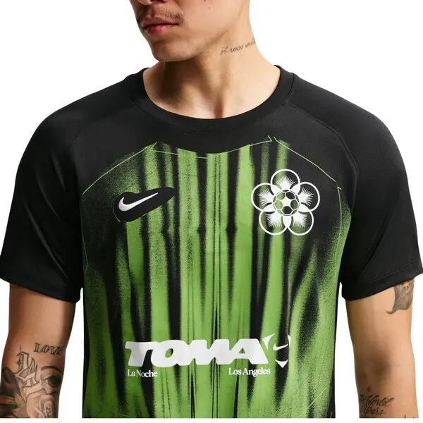 Nike X Toma X Compton Football Club Dri-fit Jersey