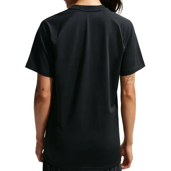 Nike X Toma X Compton Football Club Dri-fit Jersey