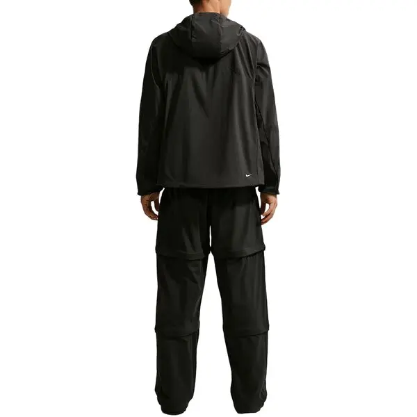 Nike Five Towers Uv Protection Jacket