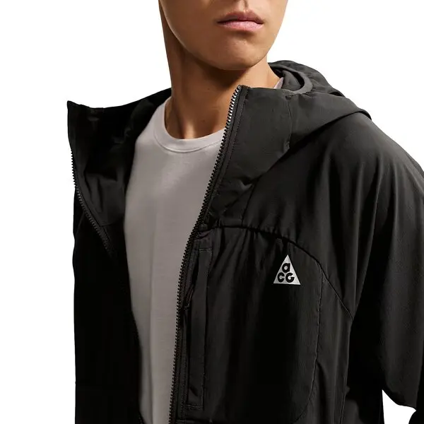 Nike Five Towers Uv Protection Jacket