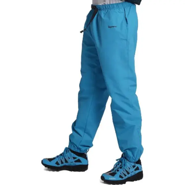 Nike X Supreme Trail Running Pant