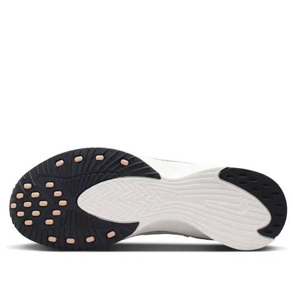 Nike Superfly Sneakers - Linen/black/sail
