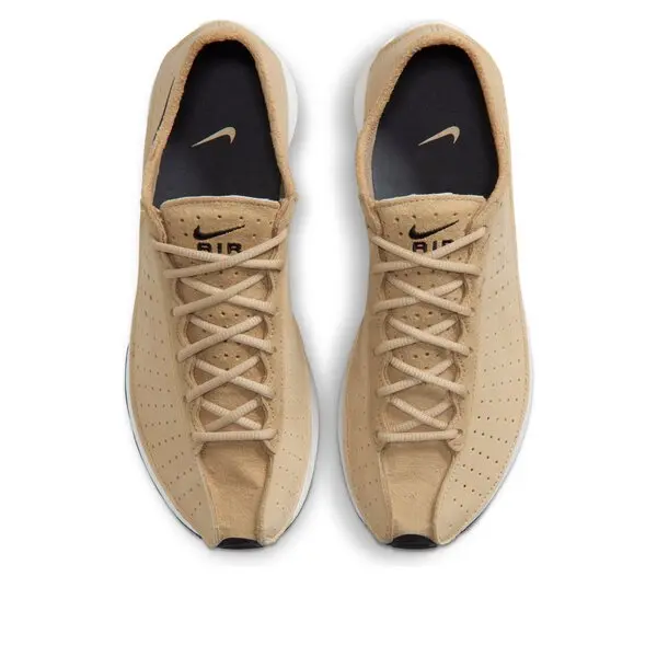 Nike Superfly Sneakers - Linen/black/sail