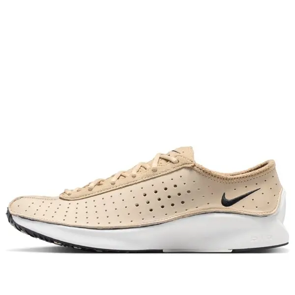 Nike Superfly Sneakers - Linen/black/sail