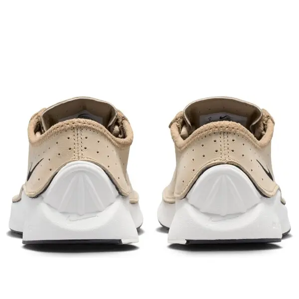 Nike Superfly Sneakers - Linen/black/sail