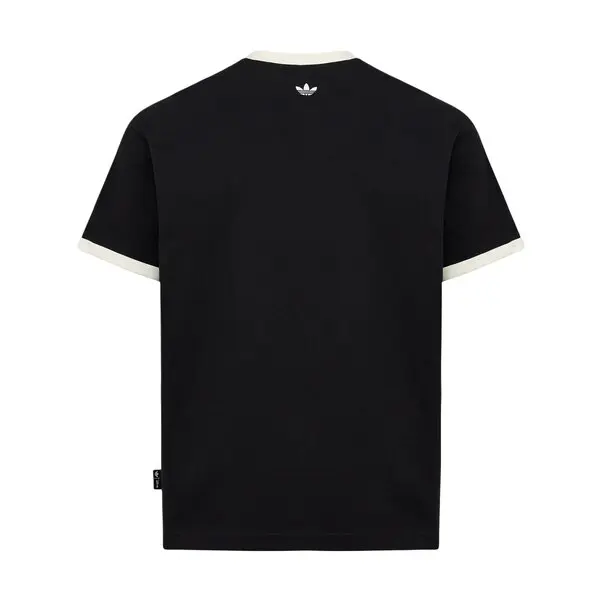 Adidas X Disney Mickey Mouse Wish T-shirt Asia Sizing