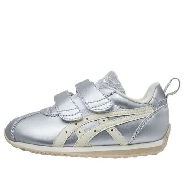 Asics Cotla Sl 'silver Ivory - Silver/ivory