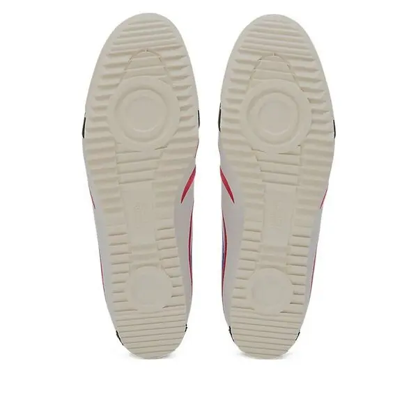 Onitsuka Tiger Mexico 66 Deluxe Sneakers