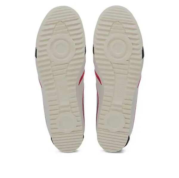 Onitsuka Tiger Mexico 66 Deluxe Sneakers