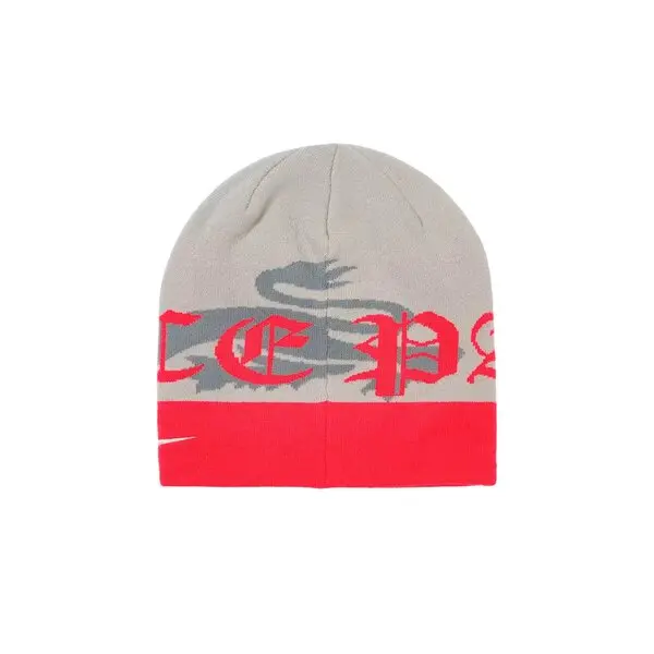 Nike X England X Palace Cryoshot Beanie