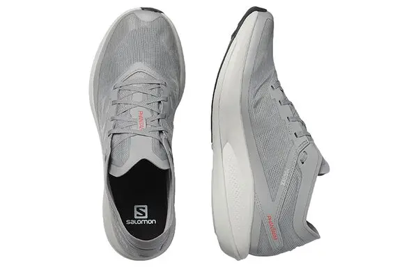 SALOMON Phantasm 'grey