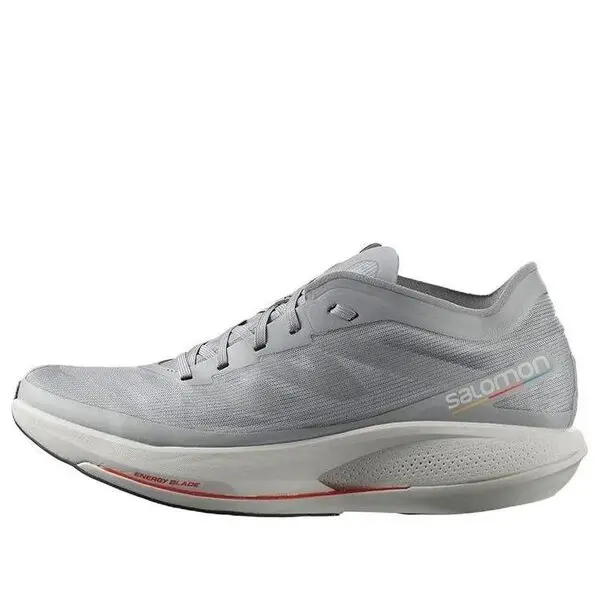 SALOMON Phantasm Sneakers
