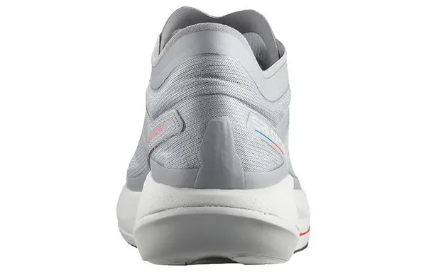 SALOMON Phantasm Sneakers