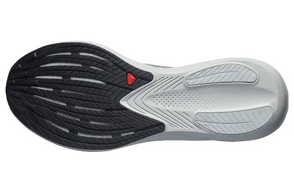 SALOMON Phantasm Sneakers - Gray