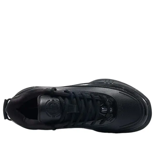 RIGORER Rebound 1 Sneakers