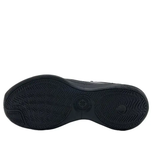 RIGORER Rebound 1 Sneakers