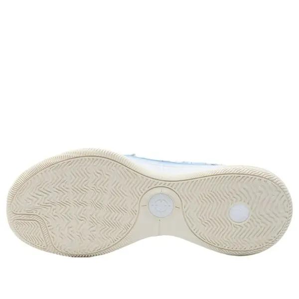 RIGORER Rebound 1 Sneakers - Denim Blue